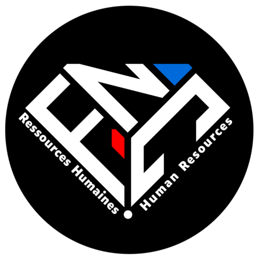 Article 1 FNC - FNC RH