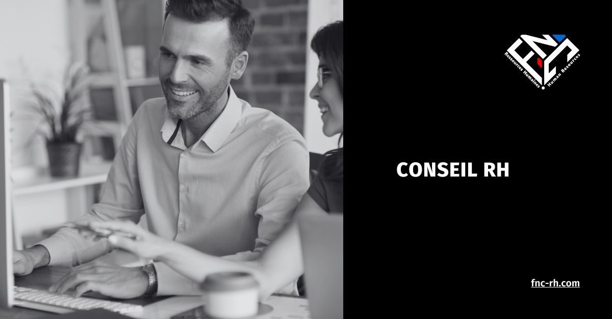 Conseil RH - FNC RH